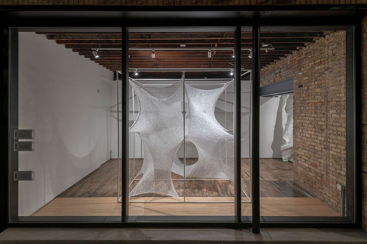 Art for Justice: A Roundtable with Nick Cave and Bob Faust | Ocula